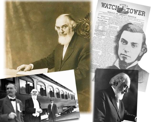 CT-Russell-composite-c-1-1 – Vigilante paras los Testigos de Jehová